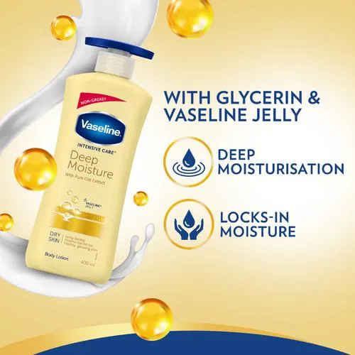 R-MART GROCERIES. vaseline-intensive-care-deep-moisture-body-lotion-400ml