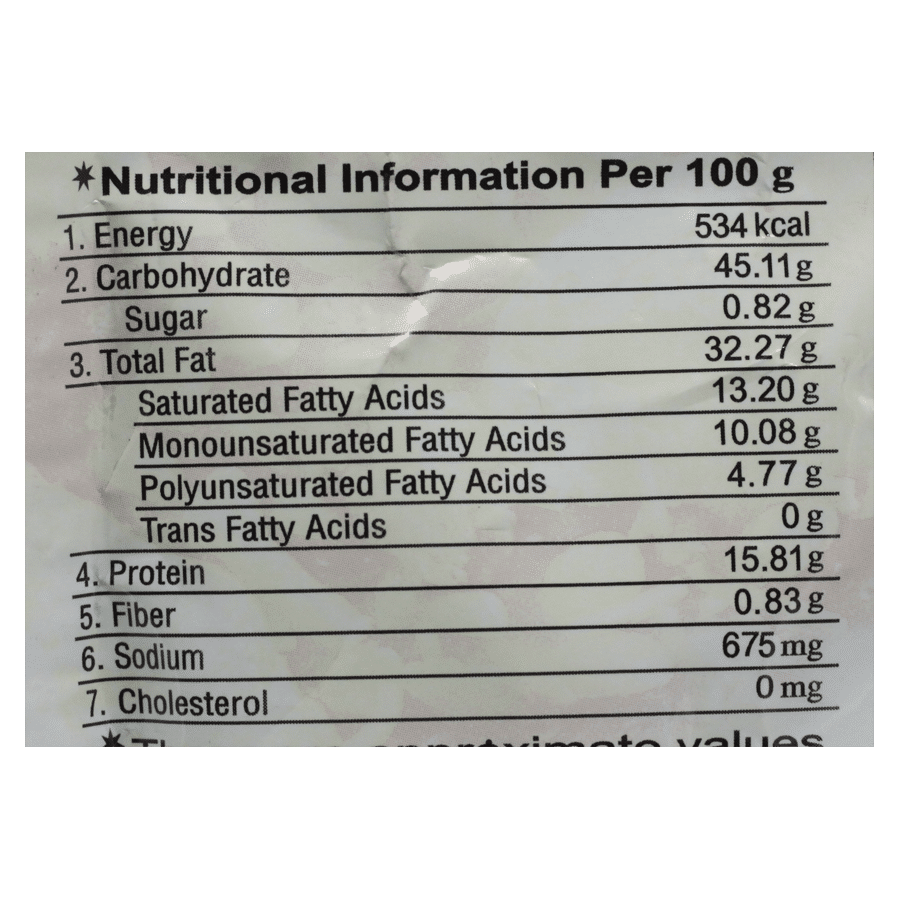 R-MART GROCERIES. Buy Haldiram's Mixture : 350 gms