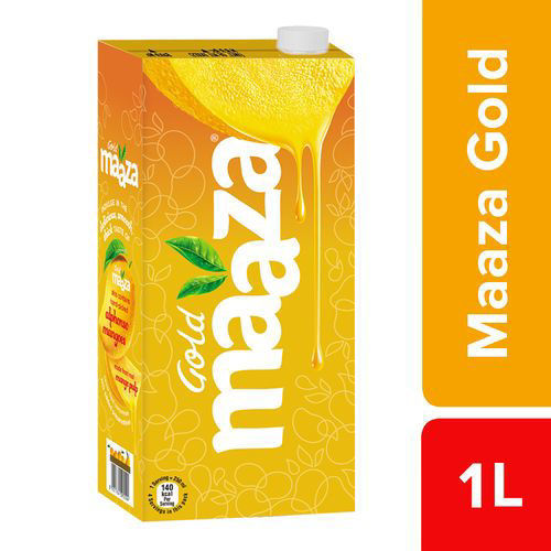 R-MART GROCERIES. maaza-gold-mango-juice-tetra-pack-1l