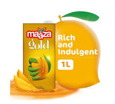R-MART GROCERIES. maaza-gold-mango-juice-tetra-pack-1l
